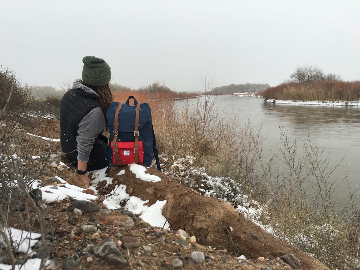 🌱 Identity & Privilege through Indigenous Queer Wisdom